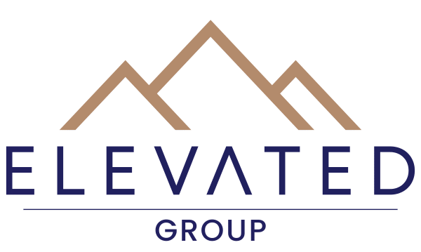 Wide Format Printer Solutions | Elevated Group
